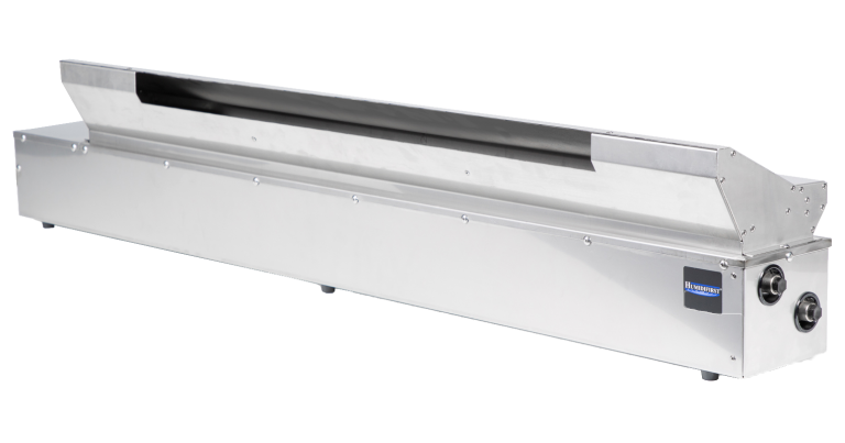 LIEBERT RETROFIT SERIES - Humidifirst