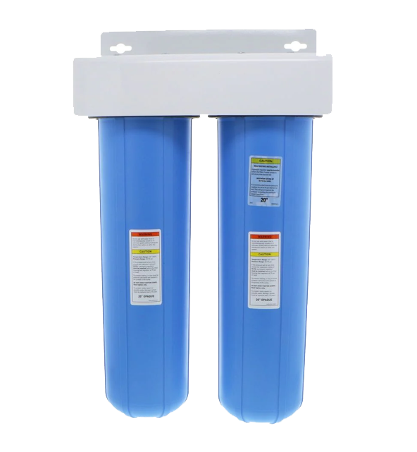 ACCESSORIES - Humidifirst